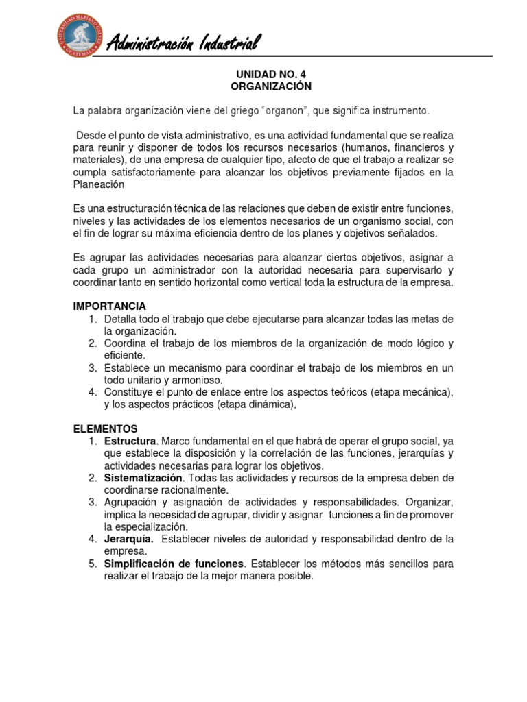 Sadfg | PDF | Planificación | Business