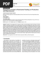 Feedstuffs Ingredient Analysis Table 2015 PDF | PDF | Cottonseed ...