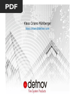 Installation Instructions Models Xtri-S / Xtri-D / Xtri-R: Building ...