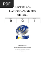 Programmatic Chart Clearing in LabVIEW | PDF | Computer Engineering ...
