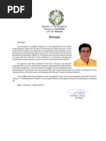 BSU Template - New | PDF | Technology & Engineering