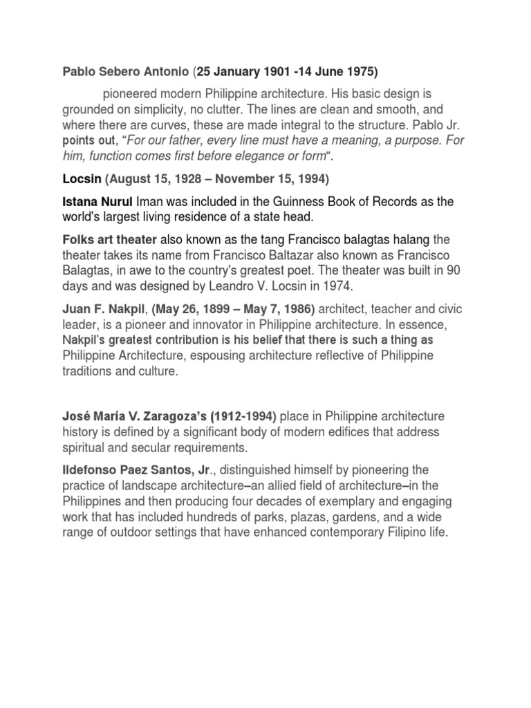 Him, Function Comes First Before Elegance or Form | PDF | Cinema