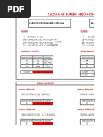 Manual Datamine Studio RM | PDF | Estadísticas | Minería