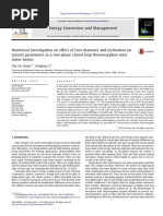 SAE Standard J296 - Excavator Hoe Bucket Rating | PDF