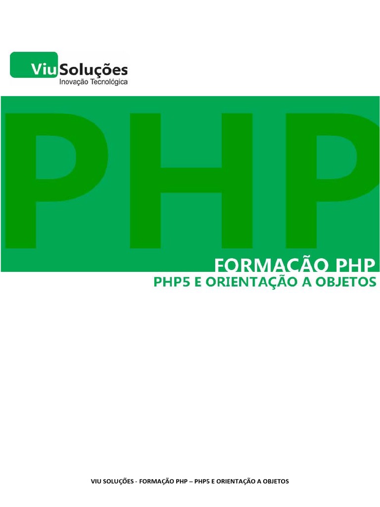 AULA 13 - O Modelo MVC PDF | PDF | Model-View – Controller (MVC ...