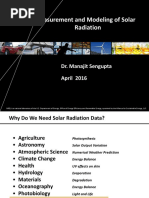 SAE Standard J296 - Excavator Hoe Bucket Rating | PDF