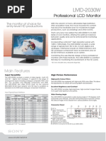 cs8076-gpu-architecture-and-programming | PDF | Parallel Computing | Graphics Processing Unit