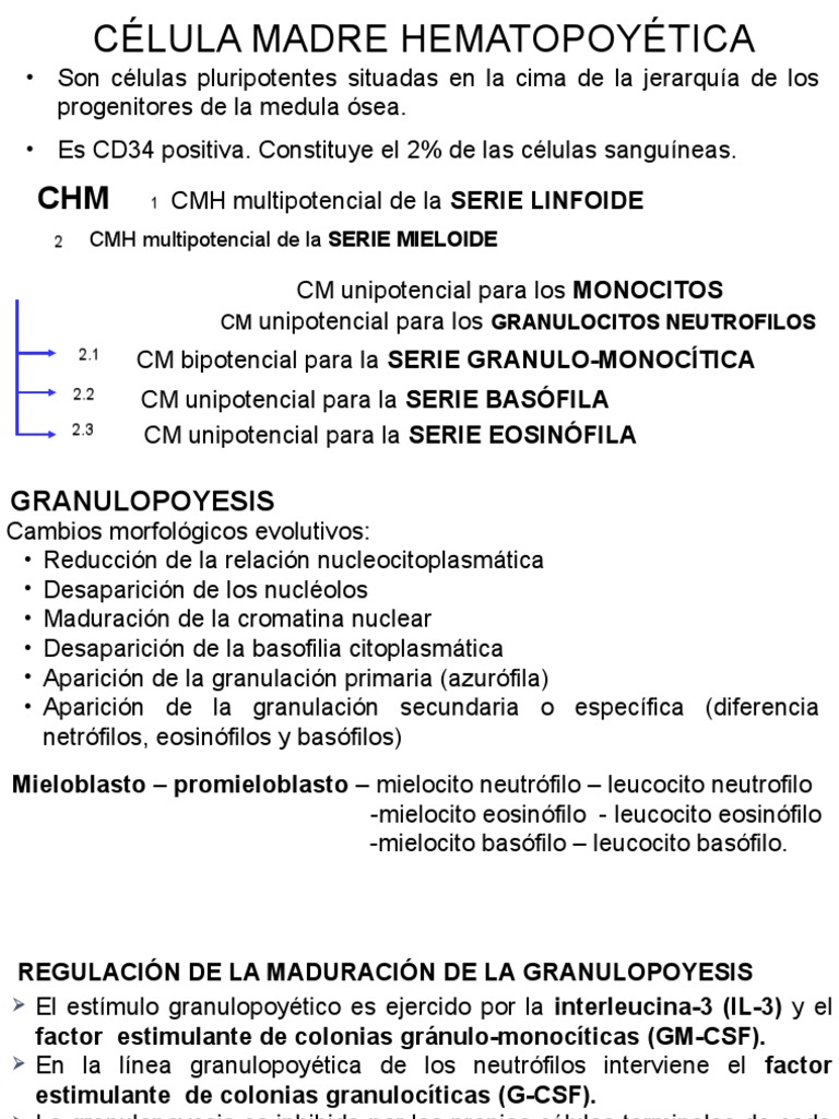 CGHJ | PDF | Sistema complementario | Inflamación
