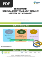 Daftar Obat Sanbe Farma Lengkap | PDF