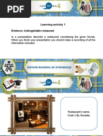 CTLS Student Portal Guide | PDF | Login | Learning
