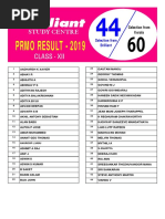 JEE JEE: Educative | PDF | Career & Growth