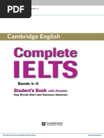 LAC Session Evaluation Tool | PDF | Learning | Communication