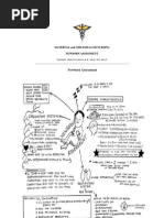 Patient Worksheet - NICU 2-Patient | PDF | Neonatal Intensive Care Unit ...