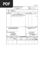Obligation Request and Status Ors | PDF | Payments