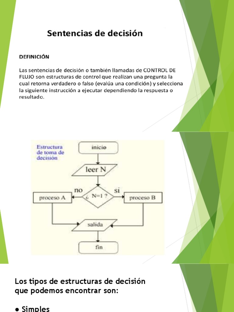 Clase Estructura Switch C++ 2 | PDF | C ++ | Lenguaje de programación