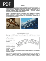 Instructivo Uso Repuce | PDF | Contraseña | Internet