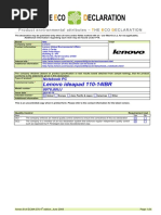 Released Procedures ReleasedProcedures 3610 | PDF | Plastic | Adhesive