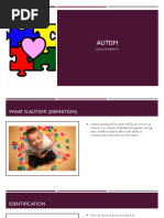 HTP Interpretation | PDF | Social Skills | Neuroscience