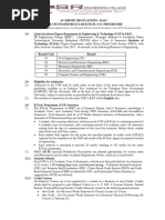 Hexco Past Exam Papers PDF | PDF | Test (Assessment) | Sat