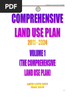 Cavite Clup-Volume-3-Revised | PDF