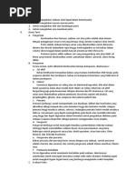 2.dasar Teori Sediaan Elixir | PDF | Kesehatan Holistik