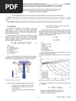 Ricardo Wave Software Tutorial | PDF | Fuel Injection | Engines