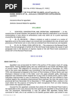 Fema Eoc Operational Period Briefing Template | PDF | Public Safety ...