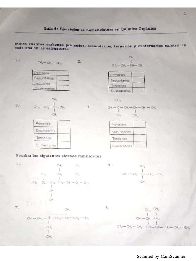 Práctica Bioqui | PDF