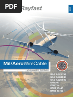 Astm B 498 | PDF | Computers | Technology & Engineering