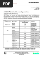 Astm D521 | PDF | Titration | Chemistry
