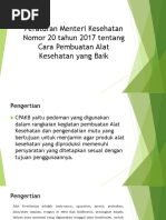 Pedoman CPAKB 2020 PDF | PDF | Komputer | Teknologi & Rekayasa