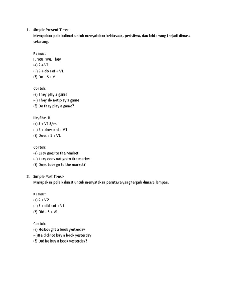 Number Head Together | PDF