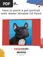 NRF Color Codes | PDF | Pastel | Grey