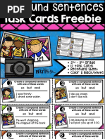 17 Short Stories Filled With Figurative Language, As Well As 2 Graphic ...