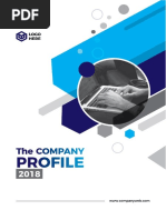 ISSUU PDF Downloader | PDF | Hypertext | Software