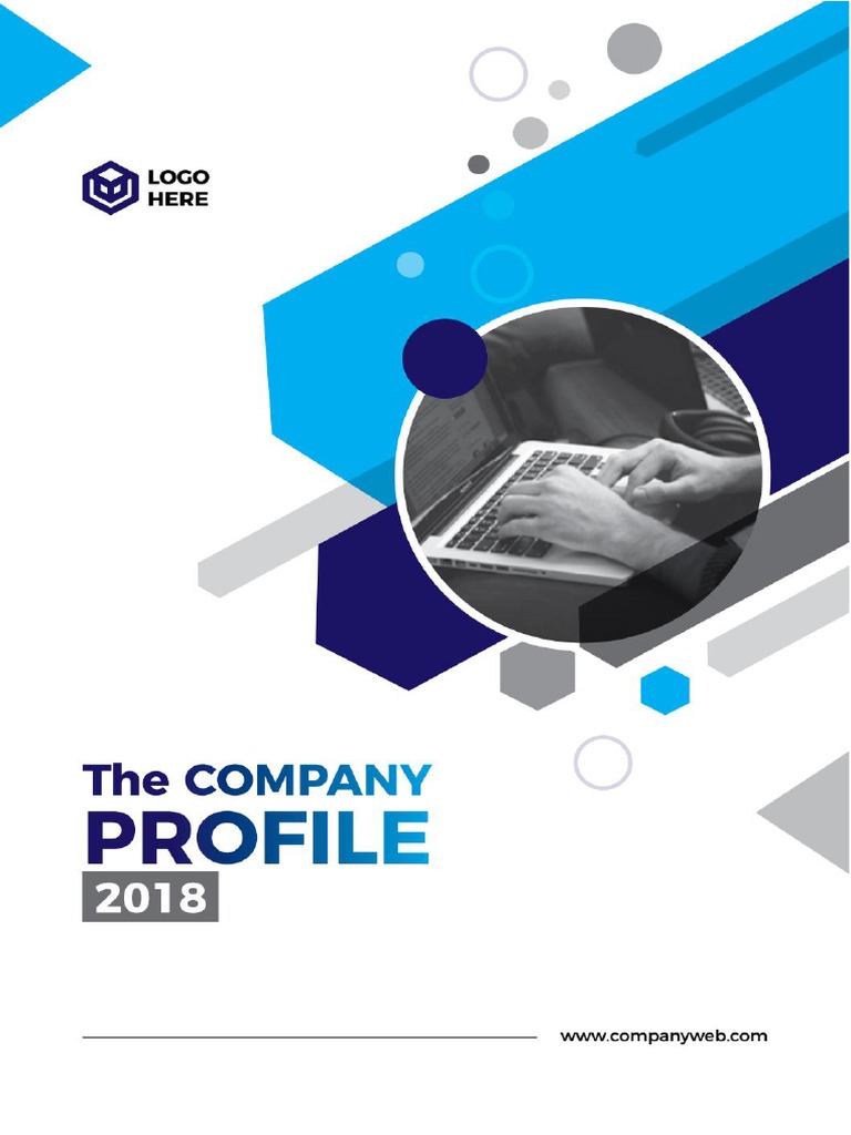 Company Profile BC PDF | PDF