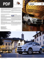 Lyft Temp - Emblem PDF | PDF