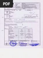 WPS Mig | PDF | Applied And Interdisciplinary Physics | Mechanical ...