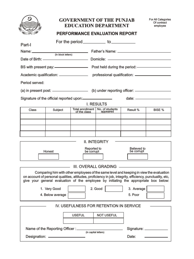 Per For: Ý Nghĩa, Cấu Trúc và Cách Dùng Trong Tiếng Anh