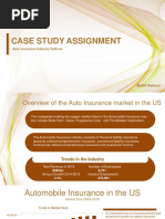 Order Placed Carvana® Purchase | PDF