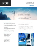 Sap01 Unit 2 - Navigation | PDF | Menu (Computing) | System Software