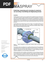 API 687 Rotor Repair Guidelines | PDF