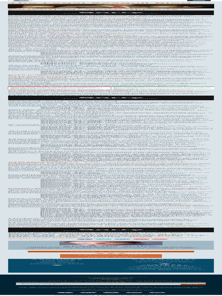 Safari - 2 Oct 2019 at 7:10 PM | PDF | Evidence (Law) | Witness