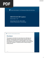 H52 - ICD 10 Code For Disorders of Refraction and Accommodation - Non ...