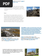 Instruments of Sikkim Pages 1 - 22 - Flip PDF Download - FlipHTML5 ...