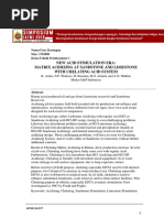 Braced RC Circular Column Design - Sample Calculation (As 3600) | PDF ...