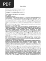 Pan Declaration Format | PDF | Government And Personhood | Access Control