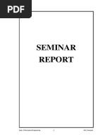 DA Form 1380 | PDF | United States Army Reserve