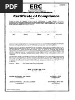 SEC Complaint Form | PDF | Complaint | U.S. Securities And Exchange ...