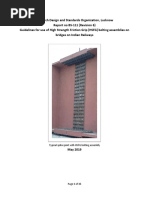 I.S - 2062-2021 | PDF | Rolling (Metalworking) | Sheet Metal